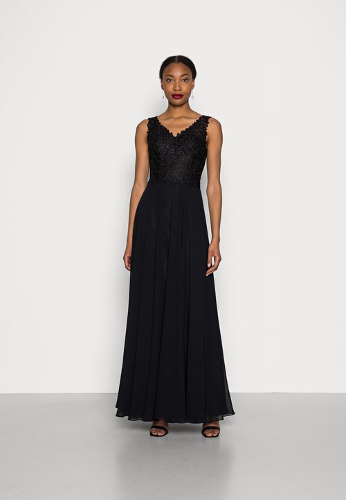 Festkleider online entdecken | ZALANDO