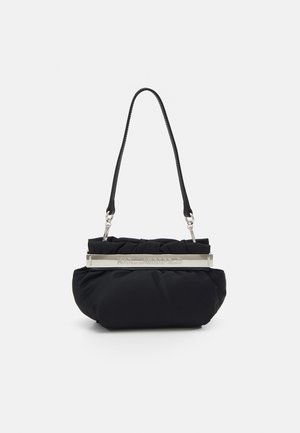 mtng Handtasche - black/schwarz - Zalando.de