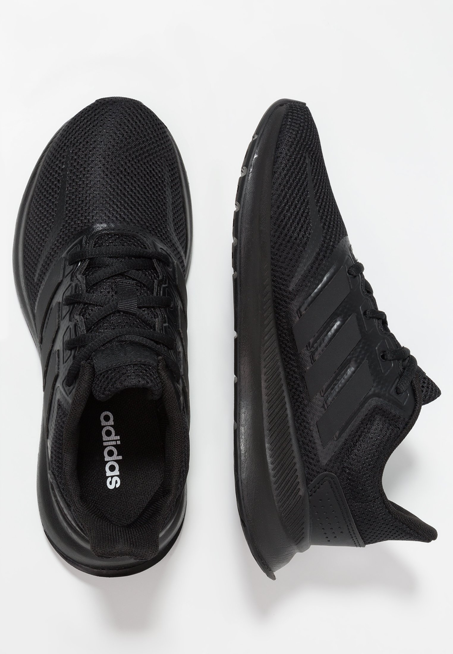 обвинение Улуру пещ adidas performers dk В голям мащаб връхна точка халба