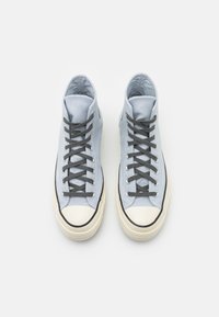 Converse CHUCK 70 JUNGLE CLOTH UNISEX - Zapatillas altas - ghosted ...