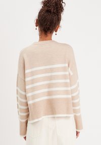 Cache Cache Sweter - Zalando.pl