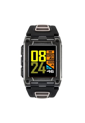 Kronaby APEX - Smartwatch - black/schwarz - Zalando.de