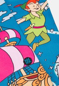 Stance PETER PAN BY TRAVIS UNISEX - Calze - blue/blu - Zalando.it