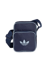adidas Originals Bandolera - night indigo/azul - Zalando.es