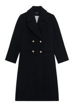 Caroll FRENCH BRAND FASHION ELEGANT MODERN GUIMO - Abrigo clásico ...