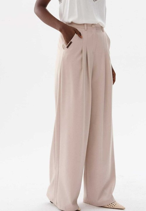 Extra lange Hosen für Damen kaufen | ZALANDO