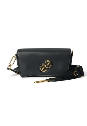 Torby i torebki damskie ECCO LEATHER GOODS - różnorodne i stylowe | Zalando