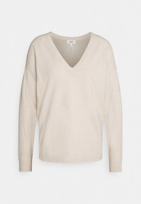 Object en ligne | Nouvelle collection sur Zalando