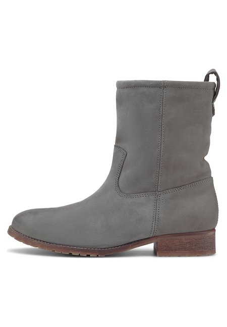 Winterstiefel für Damen online | ZALANDO