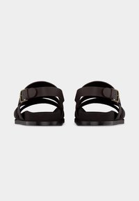 HESCHUNG CARYOTA - Sandali - moro/marrone - Zalando.it