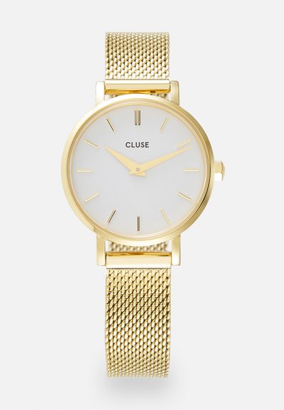 Cluse Ure | Damer | Køb dit nye ur online | ZALANDO