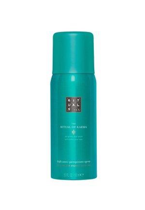 Rituals THE RITUAL OF KARMA HAND WASH - Flüssigseife - - - Zalando.at