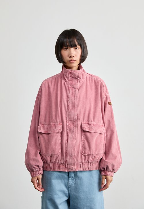 Roxy | Uudet mallistot ja tuotteet Zalandolla