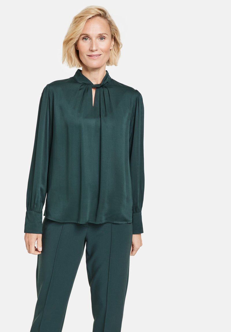 Gerry Weber Bluzka - Zalando.pl