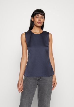 2nd Day CORNISH - Top - kalamata/oliv - Zalando.at