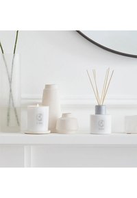 ESPA ENERGISING REED DIFFUSER - Parfum d’intérieur - ZALANDO.FR