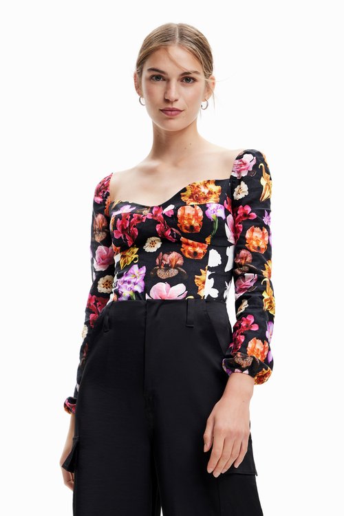 Desigual Outlet damesmode | Snelle verzending | Zalando