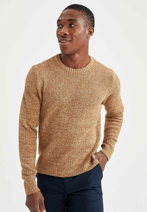 Pulls homme en ligne sur la boutique Zalando