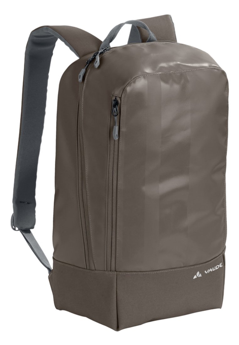 Vaude NORE - Tagesrucksack - brown/braun - Zalando.at