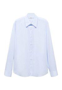Mango PALS - Shirt - bleu ciel/light blue - Zalando.co.uk