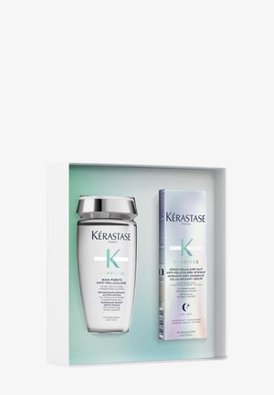KÉRASTASE GENESIS DISCOVERY SET - Hårset - - - Zalando.se
