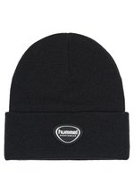 Hummel LGC - Bonnet - black/noir - ZALANDO.FR