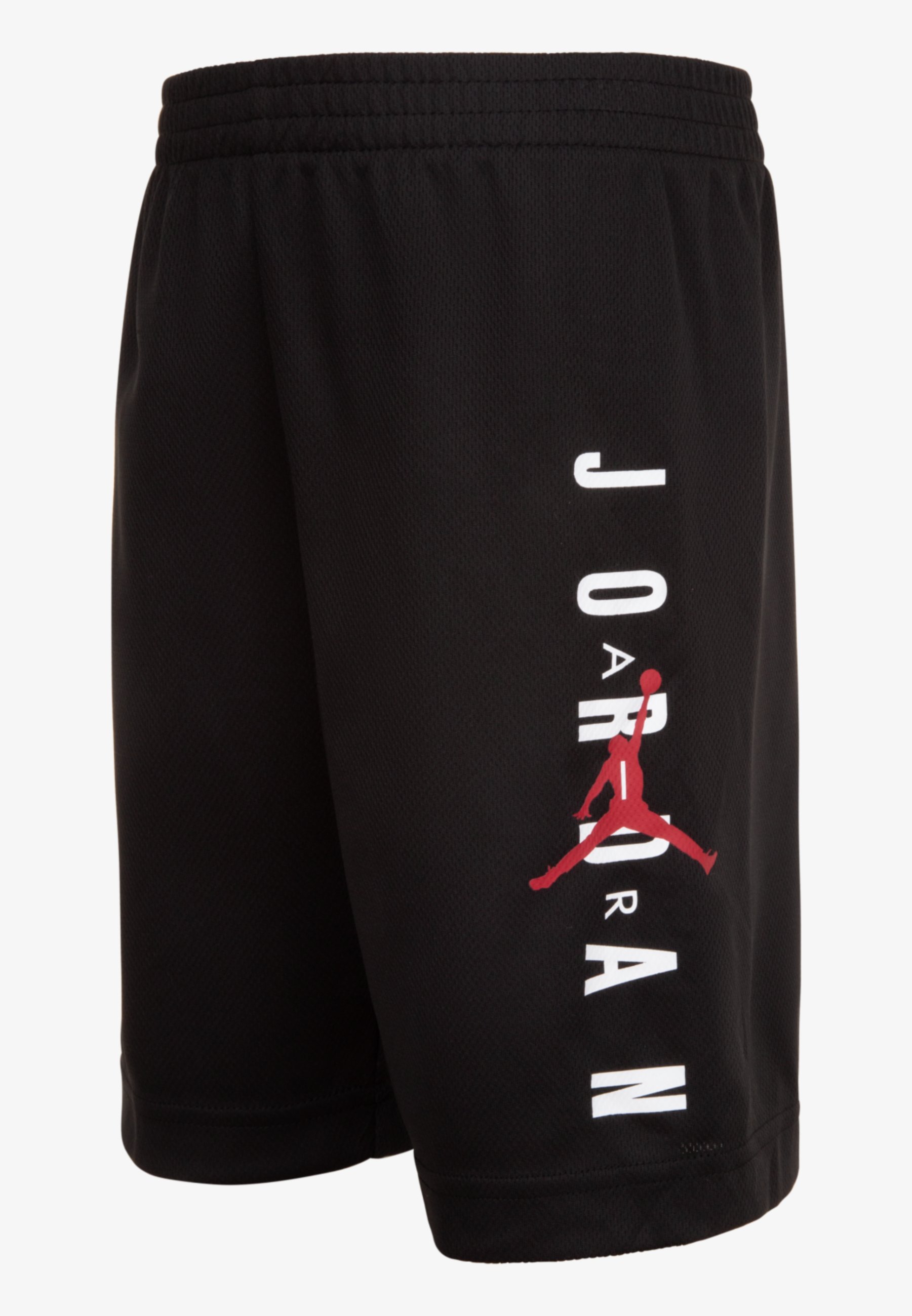 Men's jordan shorts store