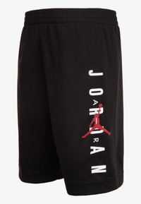 Jordan Sports shorts - black - Zalando.co.uk