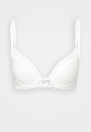 Etam PANAMA SHORTY - Slip - ecru/offwhite - Zalando.de