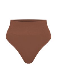 Smilodox STRING NYSA - String - braun/marron - ZALANDO.FR
