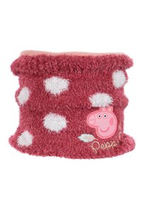 Peppa Pig Braga - pink/rosa - Zalando.es