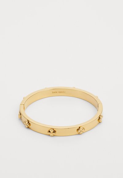 kate spade new york HINGED BANGLE - Rannekoru - multi/kullanvärinen ...