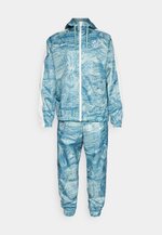 Nike Performance ATM - Club wear - phantom/cannon/grey - Zalando.ie