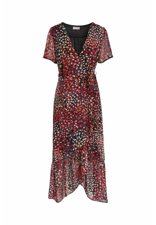 Robes longues en ligne • Tous les modèles • ZALANDO