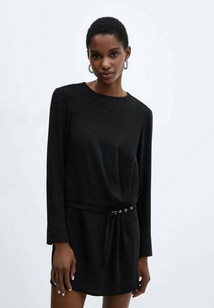 Robes Mango en ligne | ZALANDO