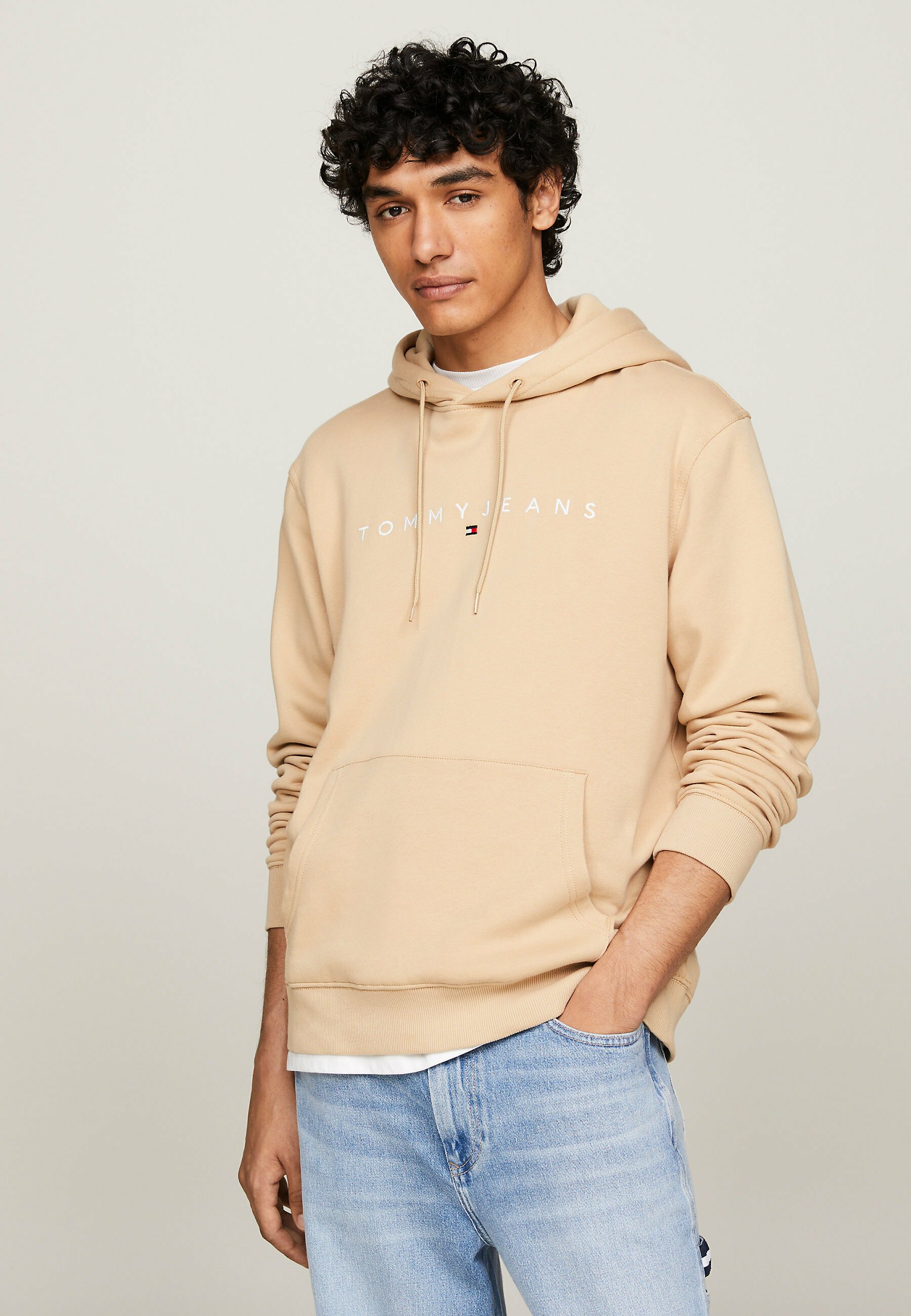 Gold sweatshirt store