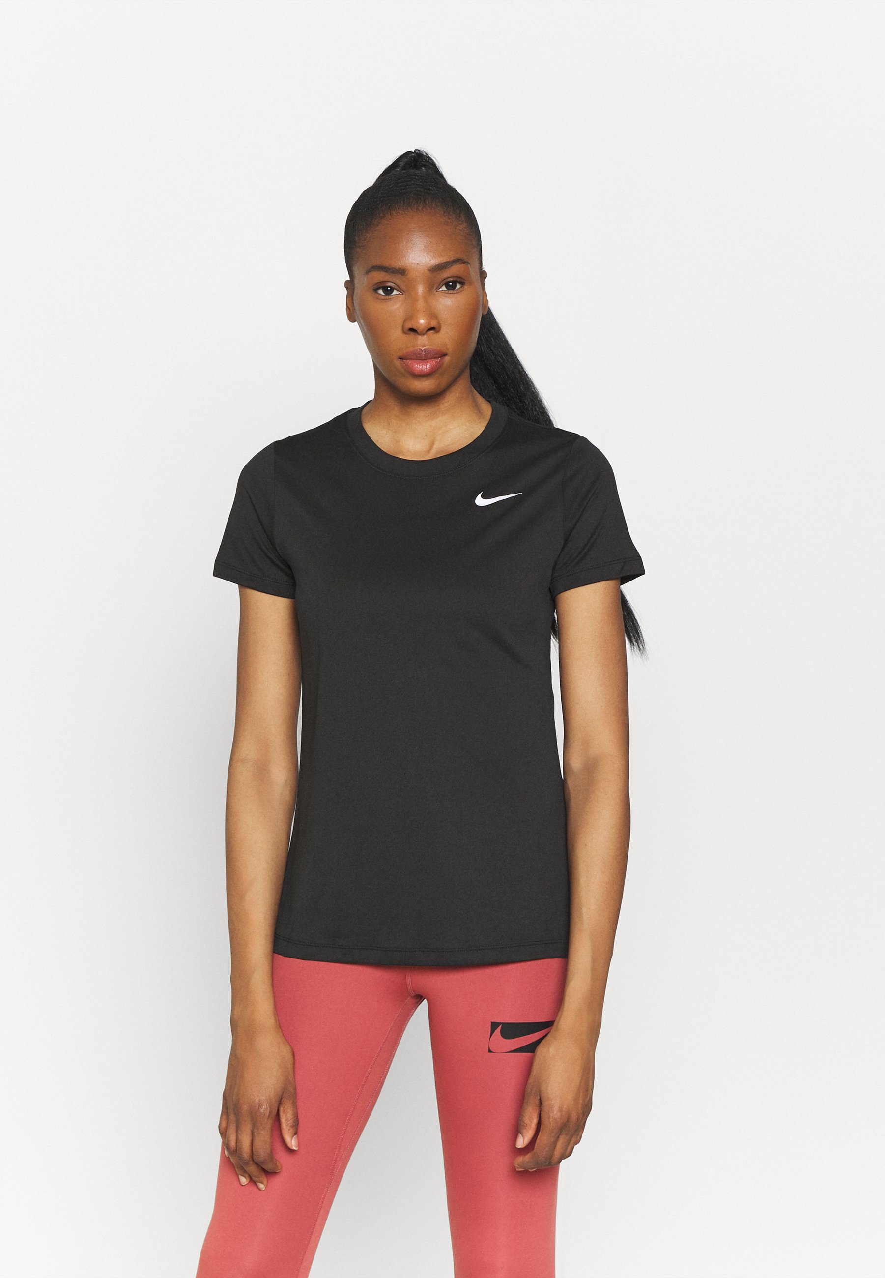 specify Thermal Generous nike performance dry crew relay crumpled ...