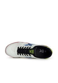 Munich GRESCA FW23 - Zapatillas - blanco - Zalando.es