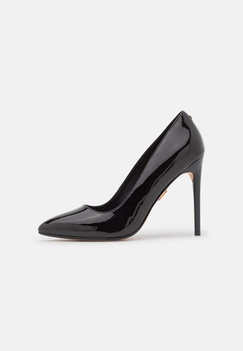 Högklackade skor | Dam | High heels online | ZALANDO - Sida 2