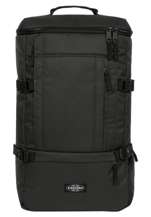 Eastpak TRANSIT'R - Reppu - ultra marine/tummansininen - Zalando.fi