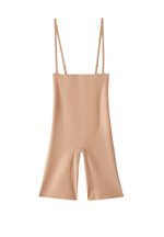 Intimissimi SEAMLESS SHAPING - Shapewear - soft beige/nude - Zalando.ch