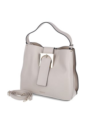 Cowboysbag Handtasche - beige - Zalando.de