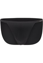 Olaf Benz Briefs - black/svart - Zalando.se