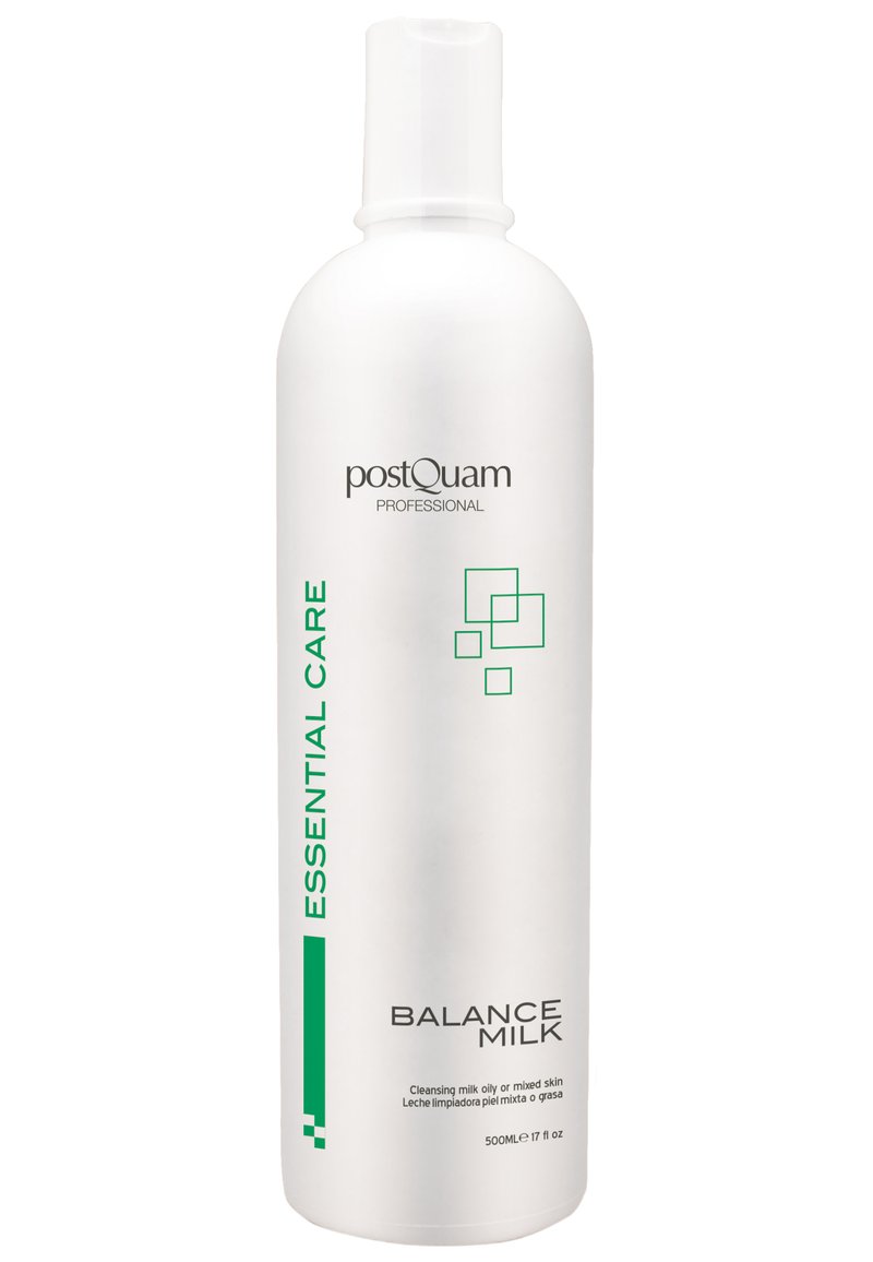 PostQuam Sminkborttagning - - - Zalando.se