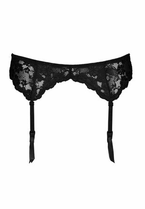 Reggicalze Yamamay | L'intimo femminile su Zalando