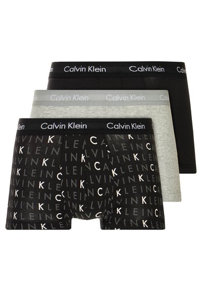 Boxers homme | Tous les articles chez Zalando