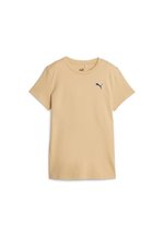 Puma T-shirt basic - Zalando.pl
