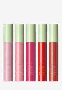 Pixi TINTFIX - ADORE - Lip & Cheek Tint - adore/nicht definiert - Zalando.at