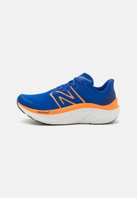New Balance FRESH FOAM X KAIHA ROAD - Chaussures de running sur route ...