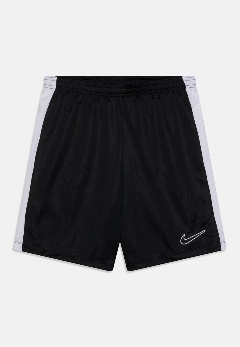 Nike Performance Academy 23 Branded Unisex Pantaloni Scurți Sport